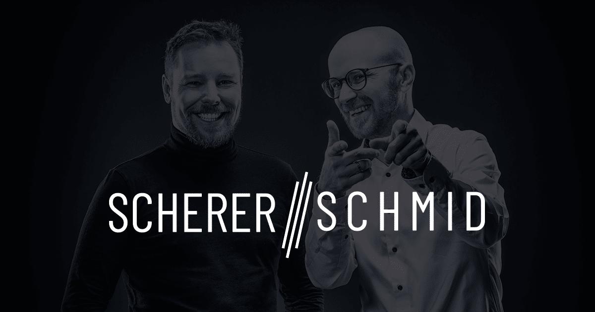 Fabian Scherer Werner Schmid GdbR | Regensburg